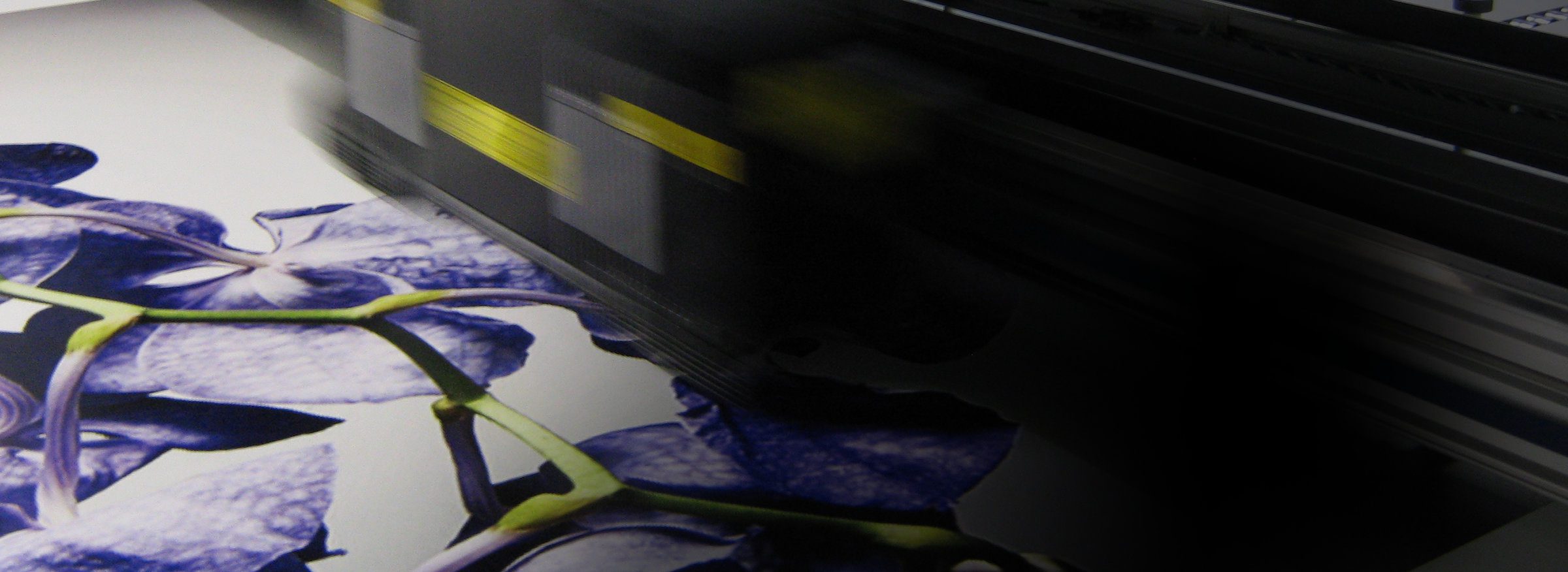 Product Development Engineering | NOVO Engineering