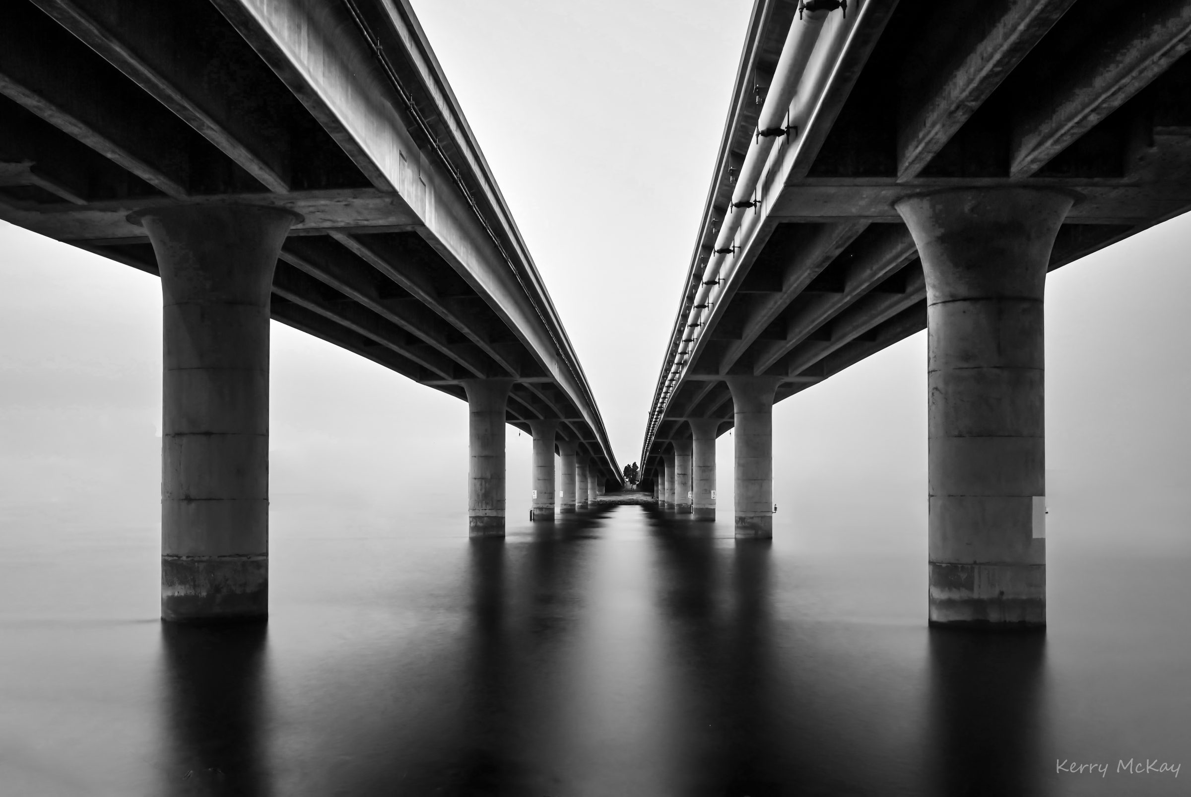 Engineer Photography | NOVO Engineering